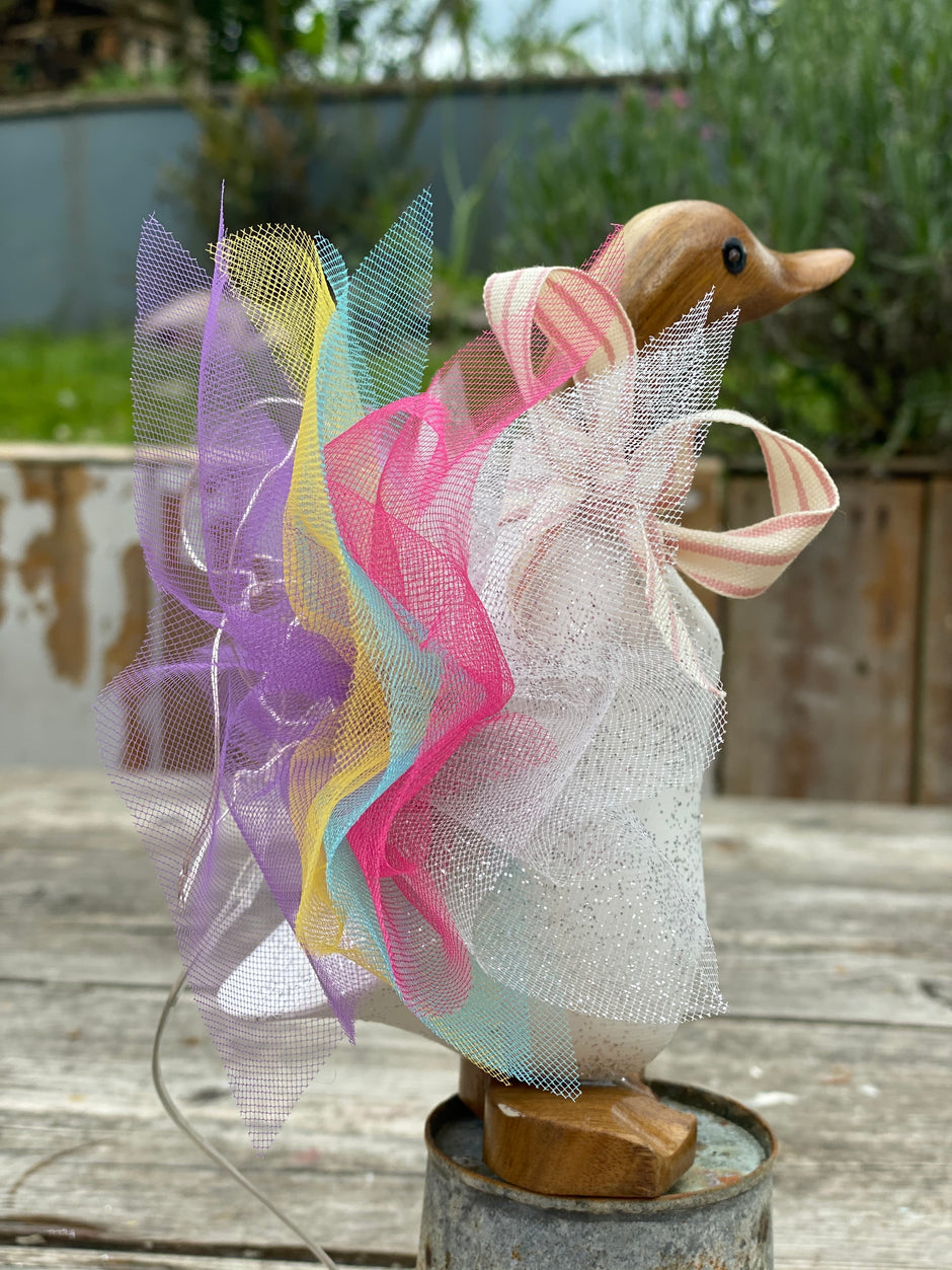 Duc-Kits – Mrs H Interiors